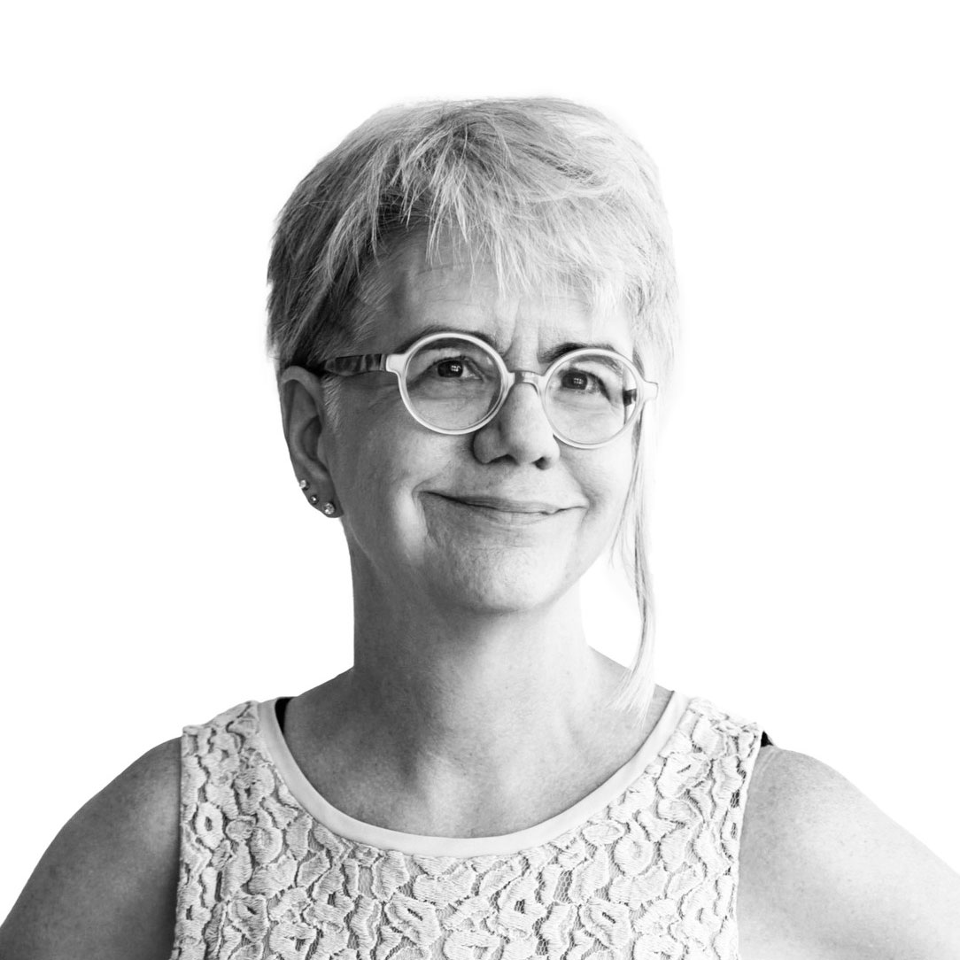 Susan King, Author at gb&d magazine