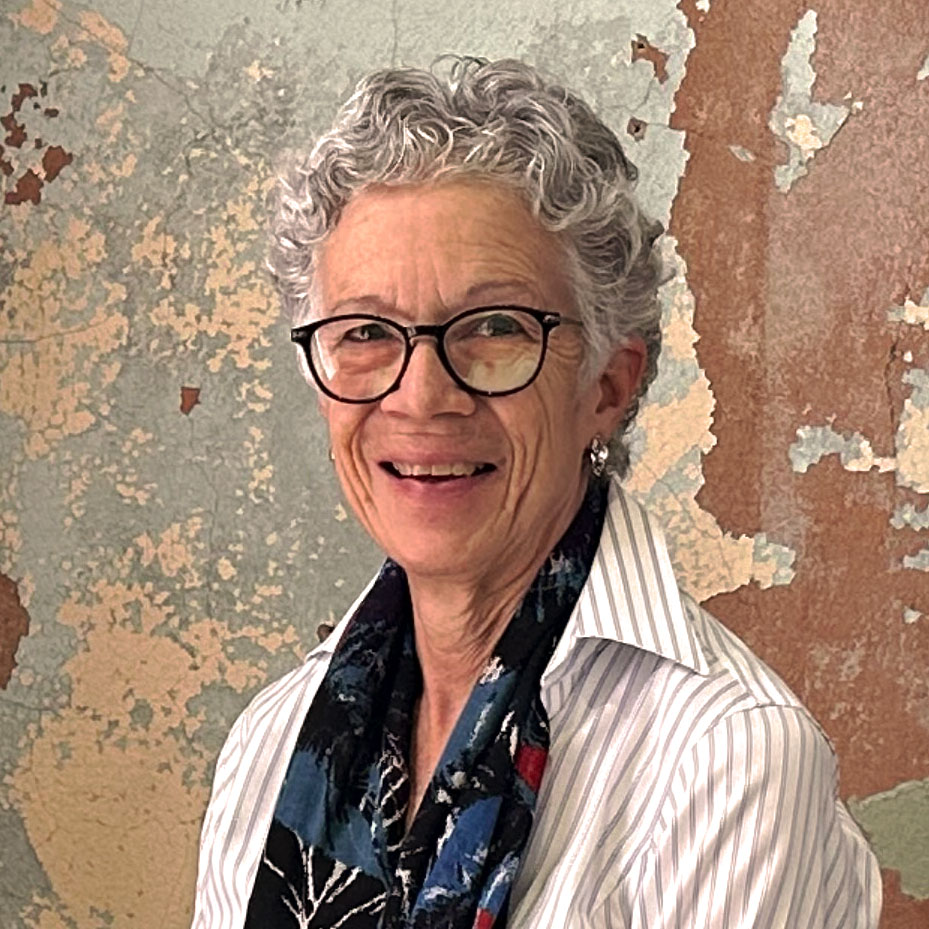 Lily Berrios, Author at gb&d magazine