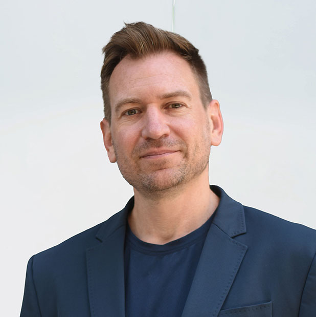 Gabriel Wilcox, Author at gb&d magazine