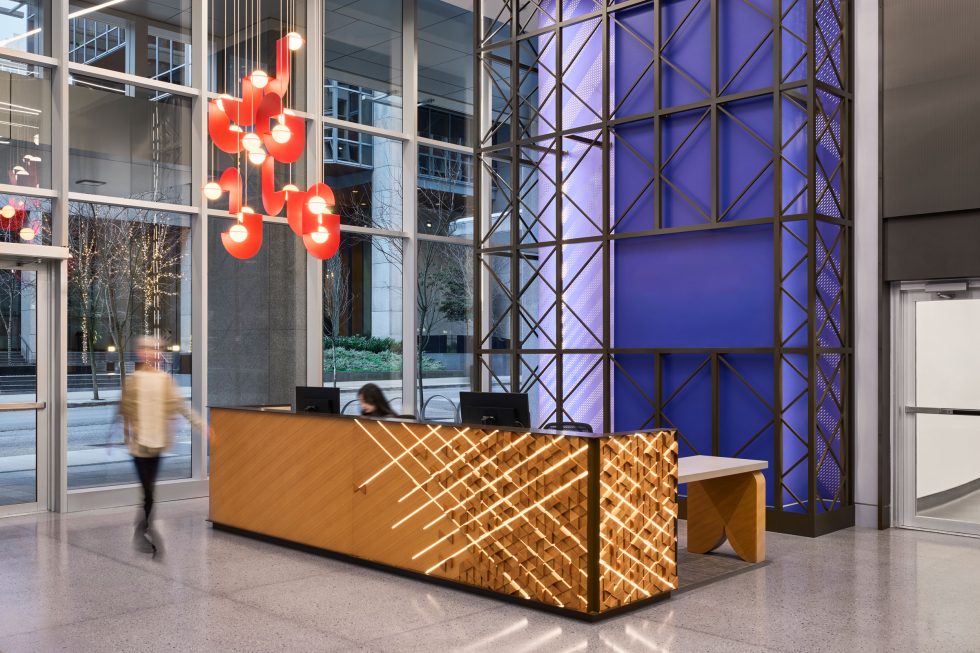 A Complete Guide to Concrete Homes in 2025