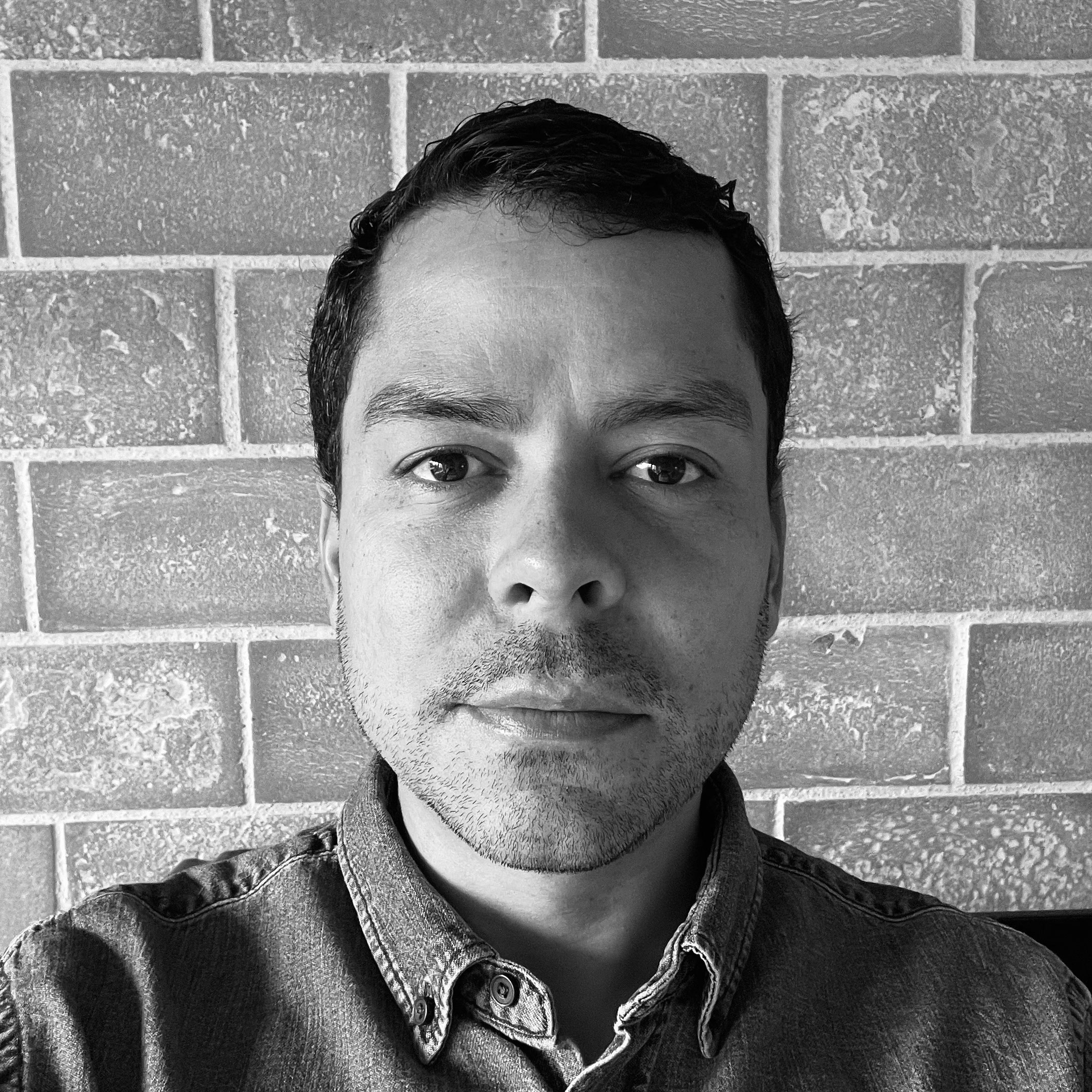 Emy Rodriguez Flores, Author at gb&d magazine