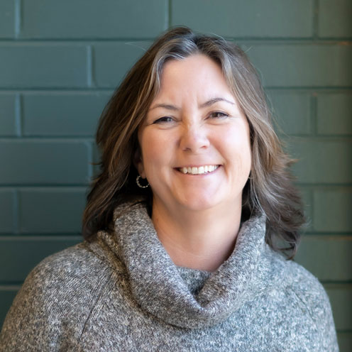 Nancy Kristof, Author at gb&d magazine