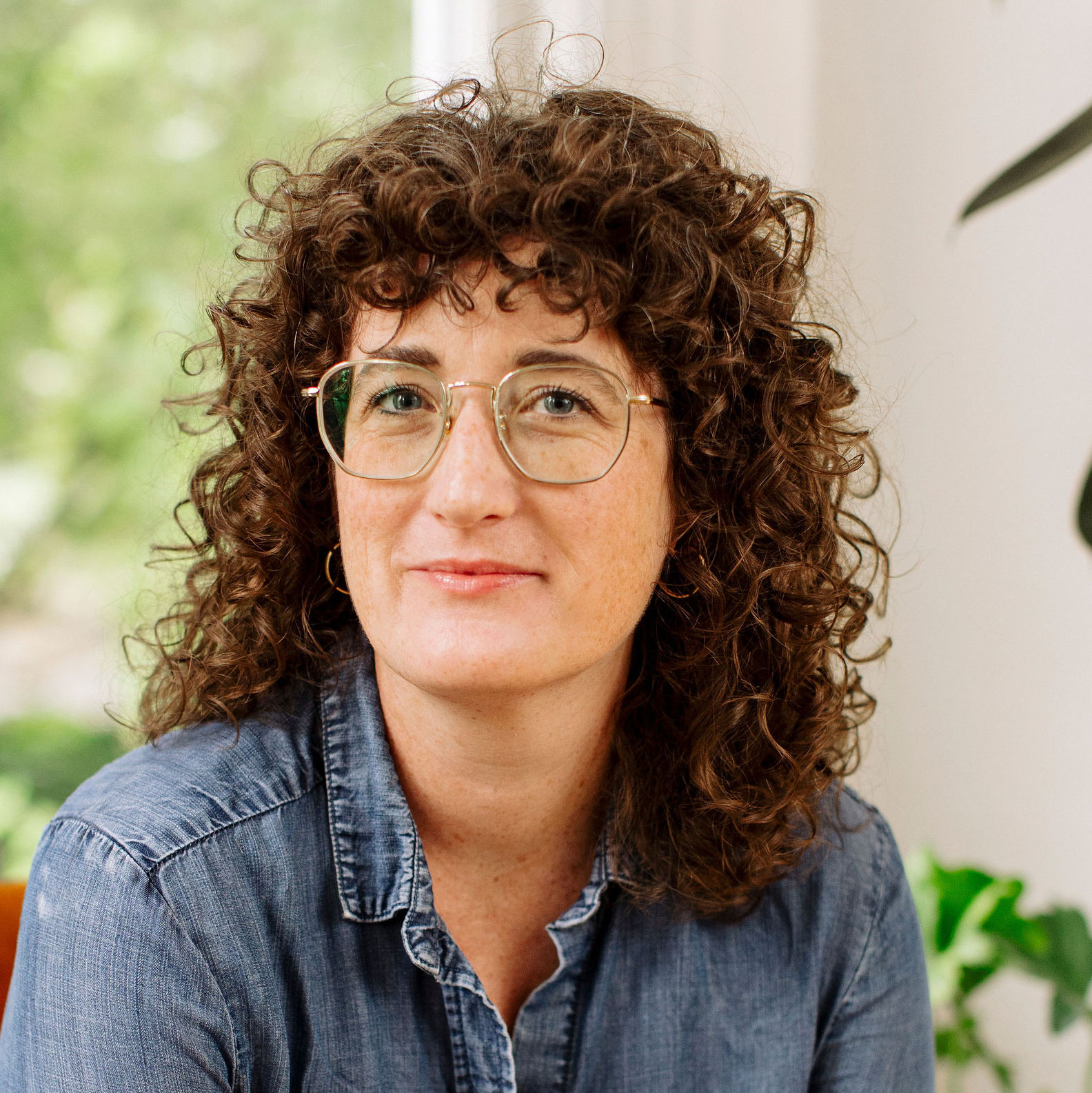 Lauren Gallow, Author at gb&d magazine