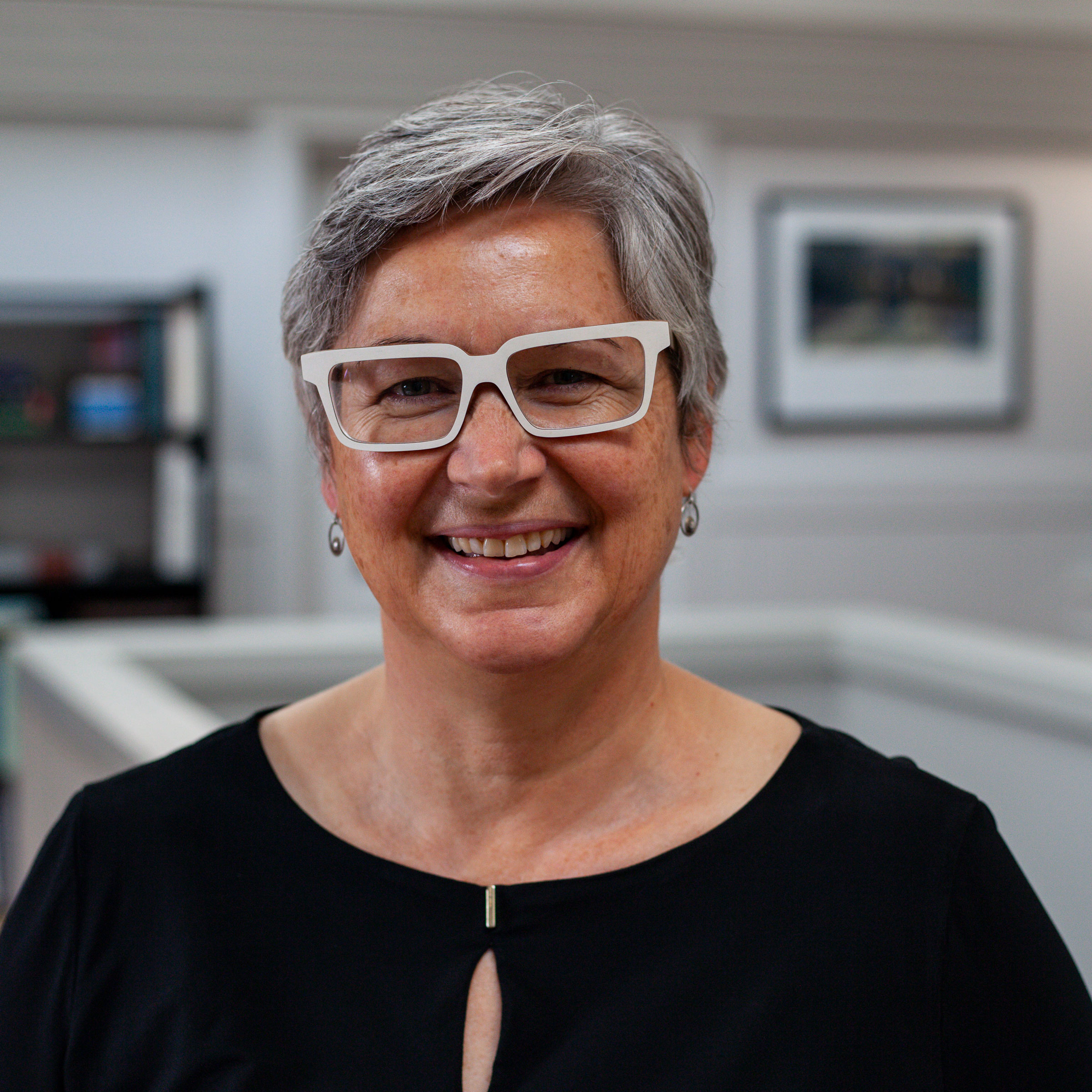 Julie Blazek, Author at gb&d magazine