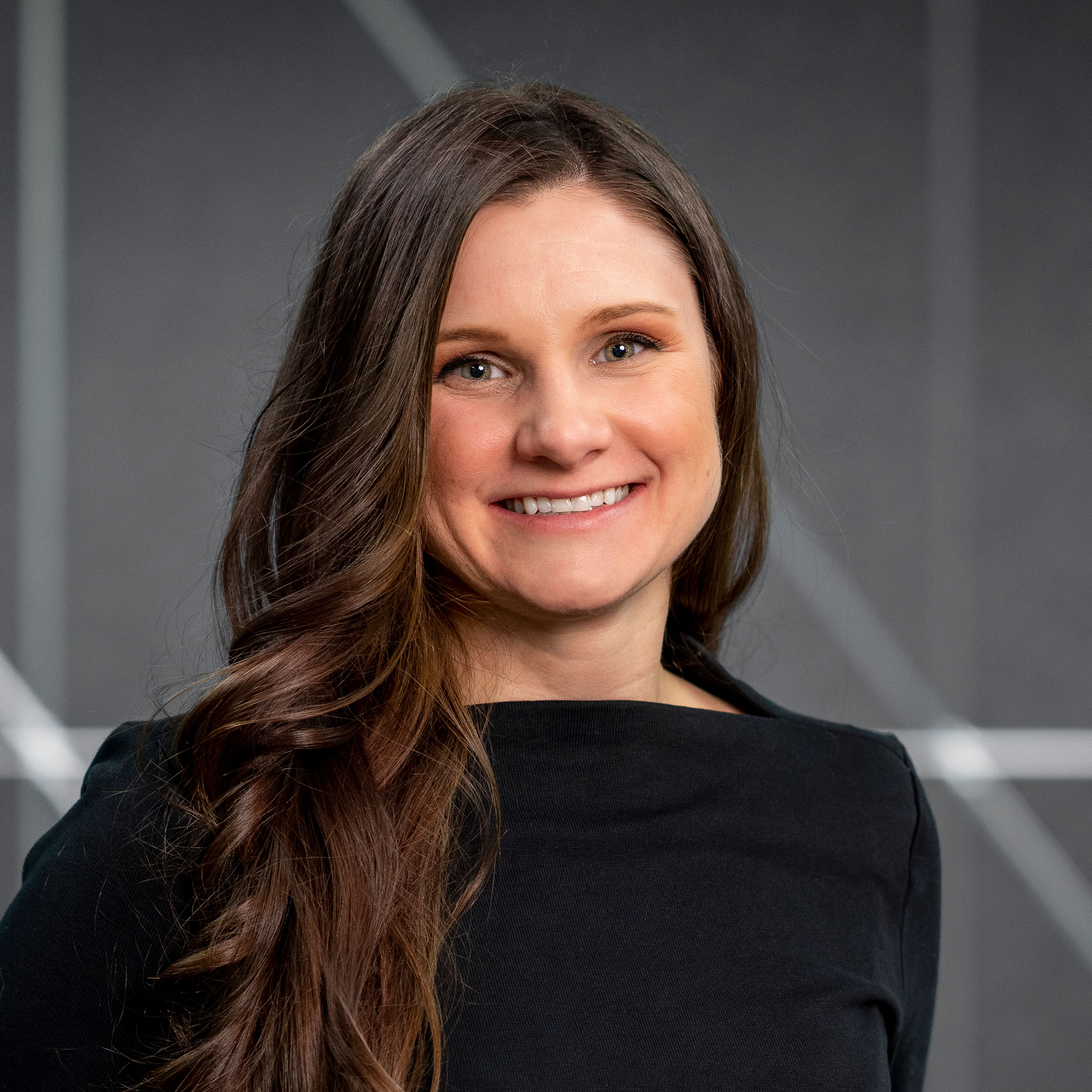 Danielle Anderson, Author at gb&d magazine